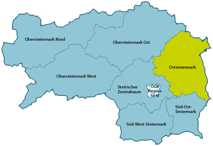 Regionen_Oststeiermark.jpg